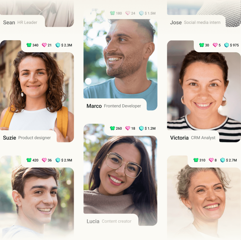 Enhance Employee Wellness Benefits with Betterfly