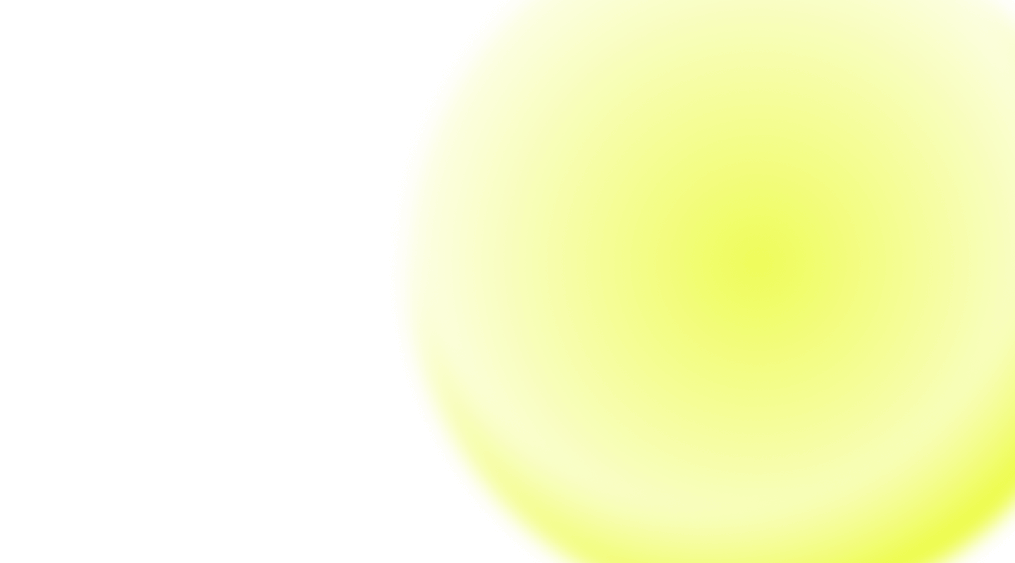 Beneficios digitales para tu equipo | Betterfly Chile